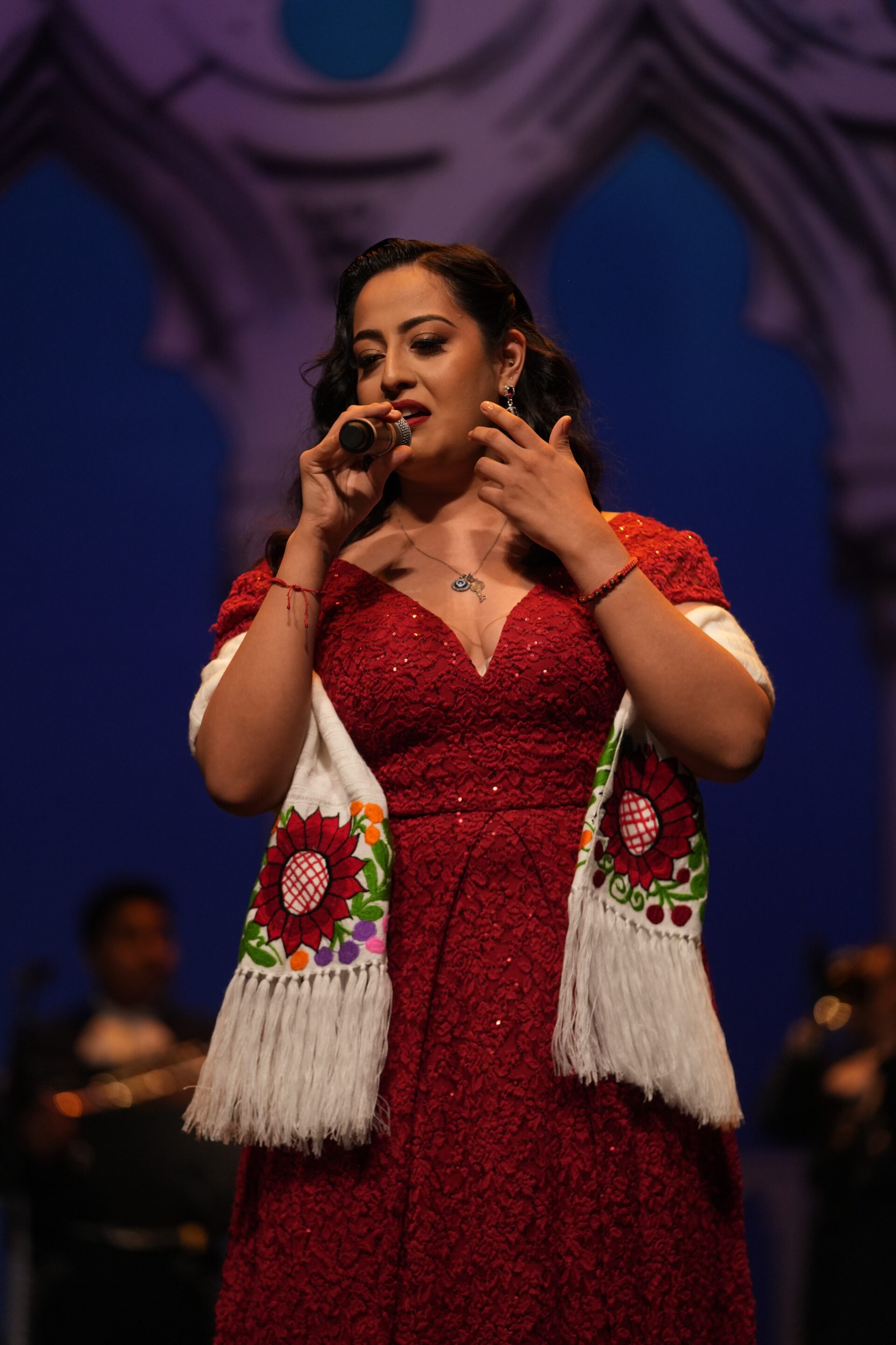 Congratulations to the winners of the 29th Annual Mariachi Extravaganza ...